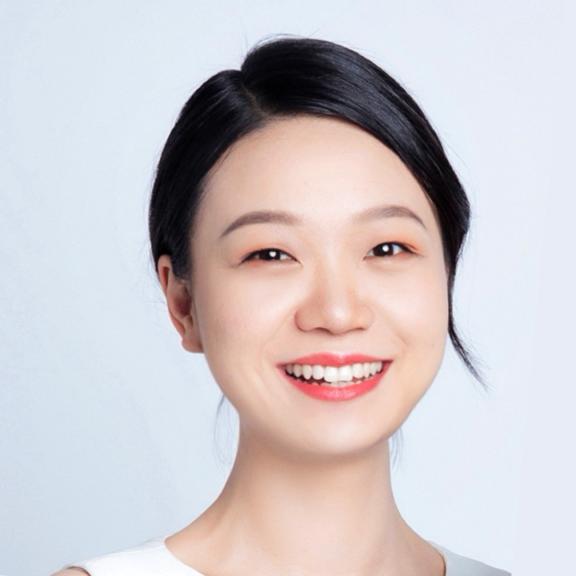 Qing Chen | NYU Tandon School of Engineering